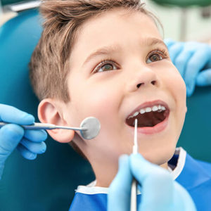 patient-safety | Molar Bear Pediatric Dentistry - Pediatric Dentist in ...