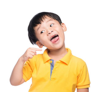 pediatric-partials | Molar Bear Pediatric Dentistry - Pediatric Dentist ...