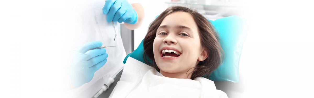 what-are-dental-sealants-and-how-do-they-help-teeth | Molar Bear ...