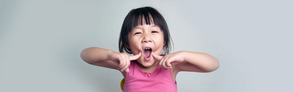 Pediatric-Partials-Are-Proving-Beneficial-for-Children | Molar Bear ...