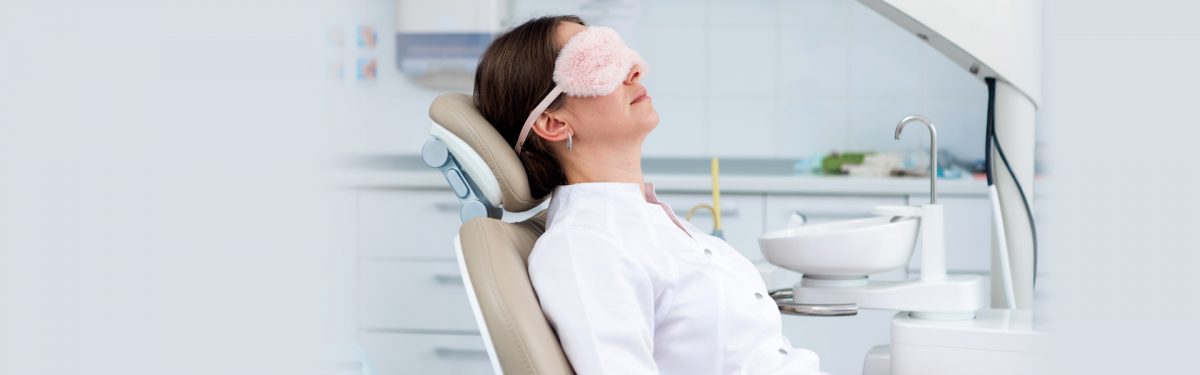 five-key-benefits-of-sedation-dentistry | Molar Bear Pediatric Dentistry - Pediatric Dentist in ...