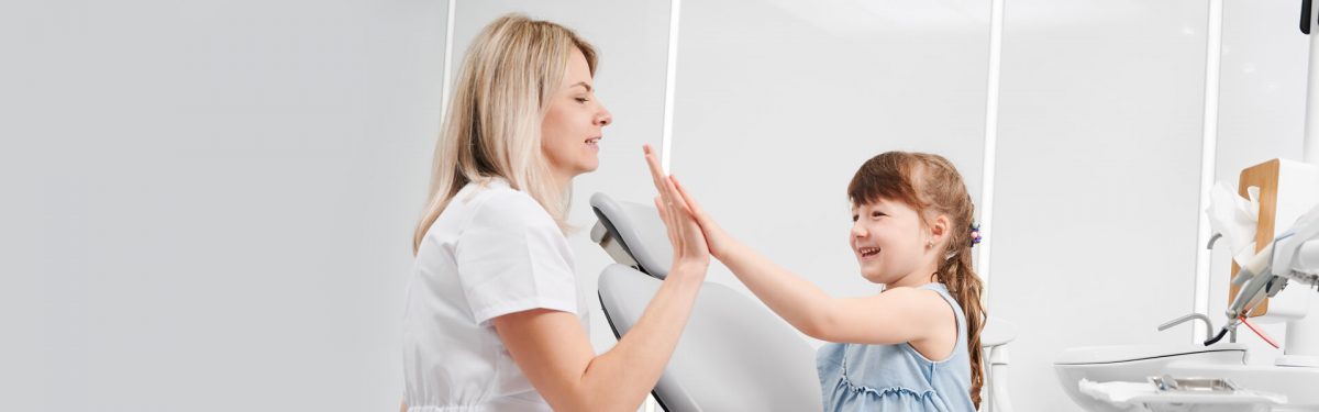 Anesthesia or Sedation: Which Is Best for Children?