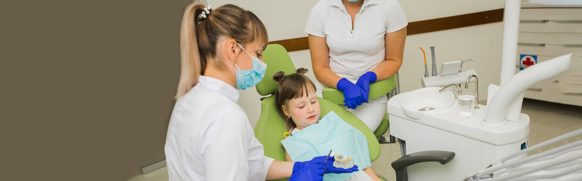 Teething Timeline: How Long It Typically Lasts and What to Expect