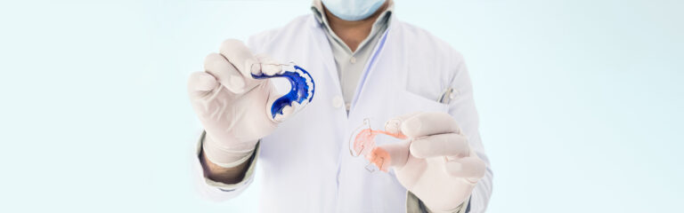 Spacers for Teeth: How They Help in Orthodontic Treatment